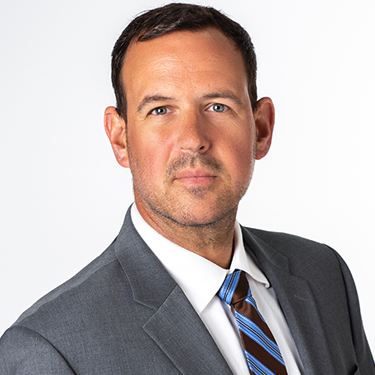 Our People - NAI Select - Boise, Idaho - Commercial Real Estate Services