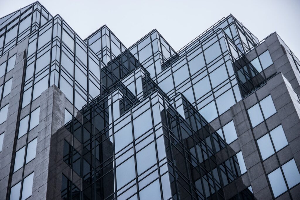 NAI Global - NAI Select - Boise, Idaho - Commercial Real Estate Services